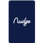 ナッジクレジットカードnudge cardはスマホ専用の推し活クレカ | カードエウレカ